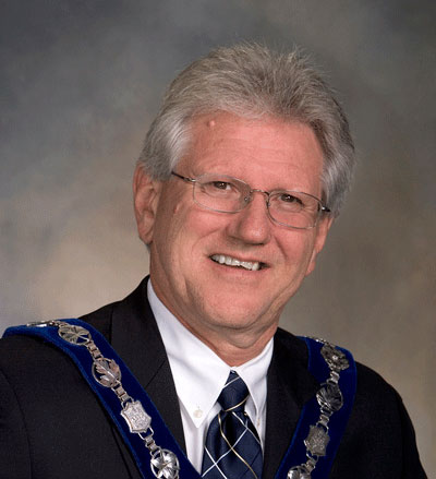 Dave Barrow - Alchetron, The Free Social Encyclopedia